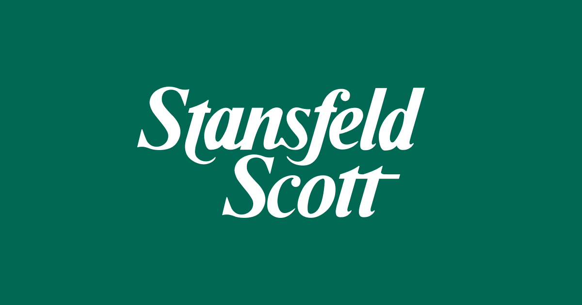 Our Team | Stansfeld Scott