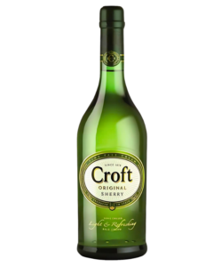 Croft Original | Stansfeld Scott