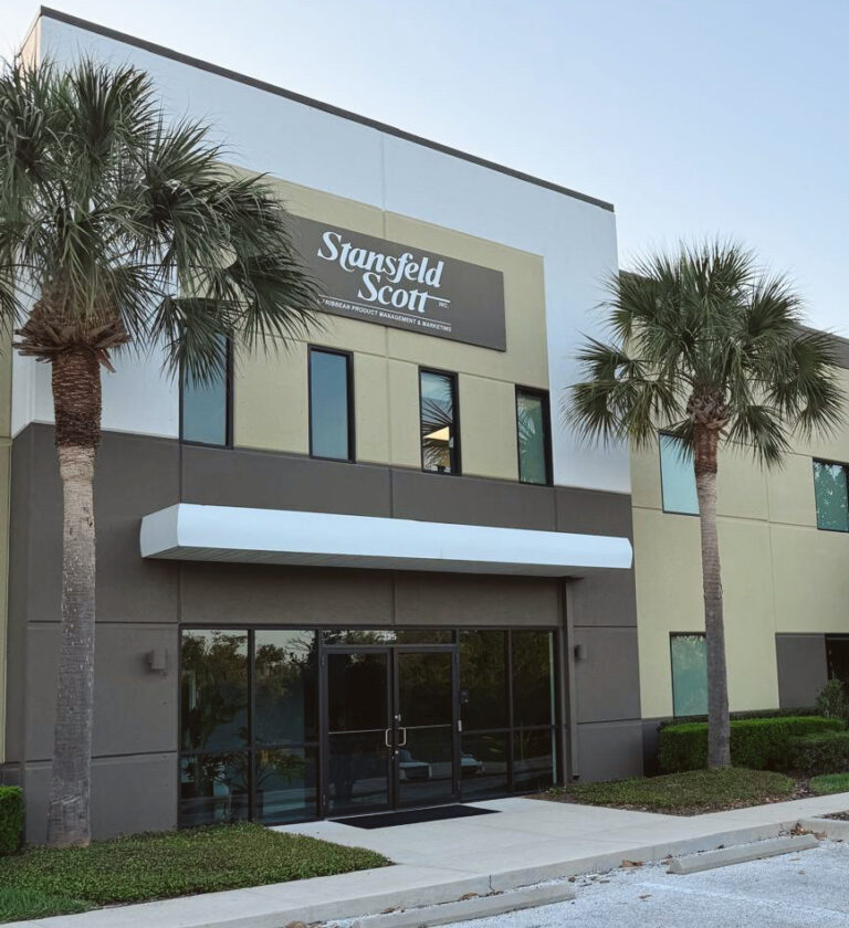 Trusted By Premium & Multinational Brands | Stansfeld Scott