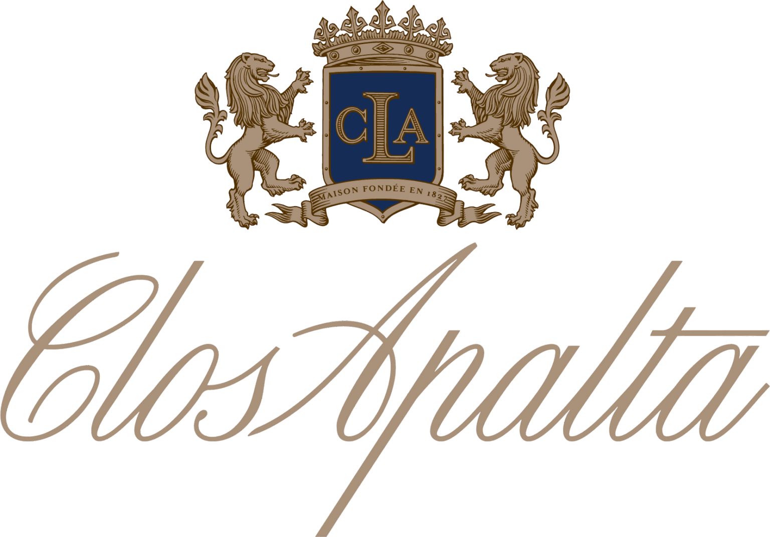Trusted By Premium & Multinational Brands | Stansfeld Scott